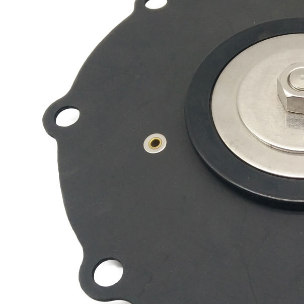 C123432 C123433 SCG353D060 G353.060 Repair Kits China Manufacturers ...