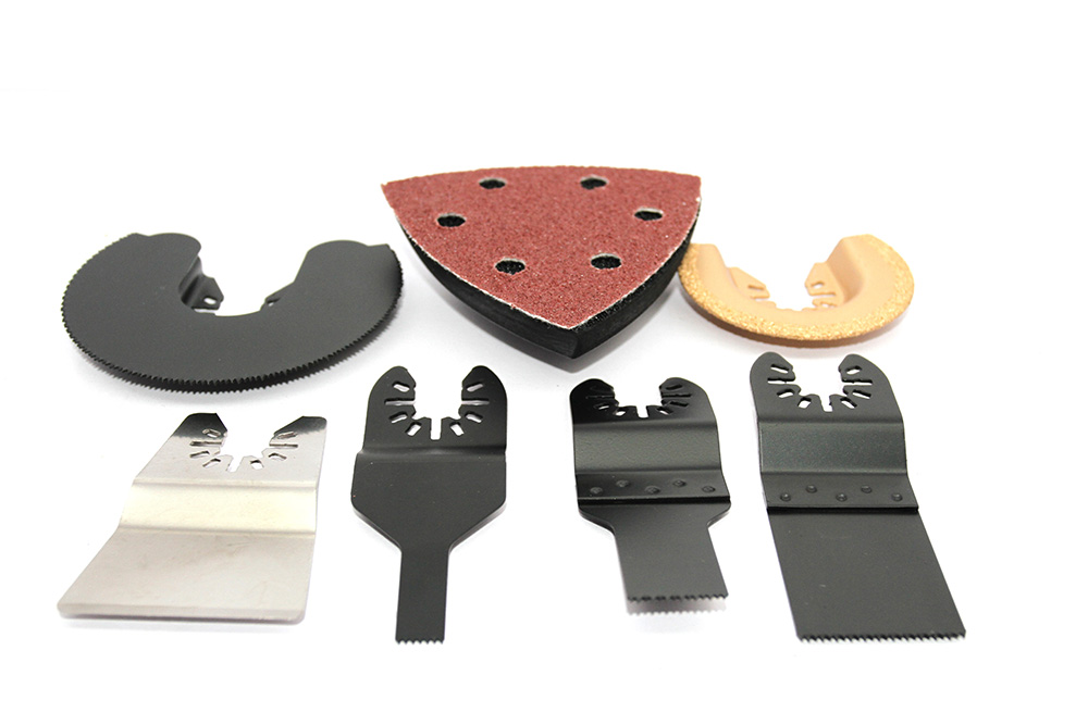 20v Cordless Oscillating Muti Tool Multi Power Tools, High Quality 20v ...