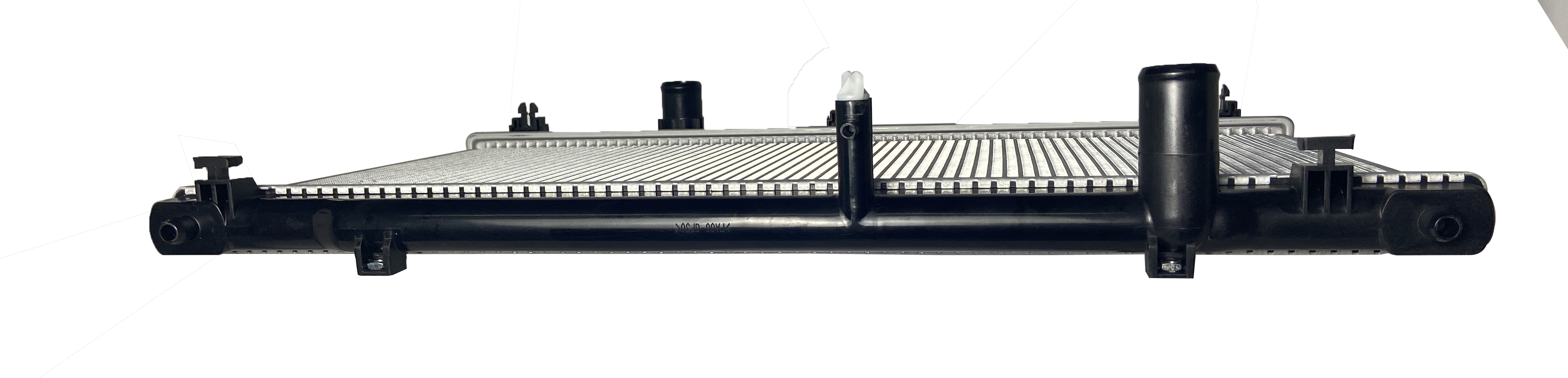 Toyota Crown Mark Grx121`04 Oem 16400-31370 용 라디에이터, Bossgoo.com의 고품질 ...