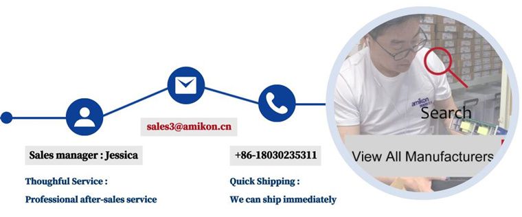 Honeywell Fire Alarm Circuit Expander Module Nfc-ce6, High Quality ...