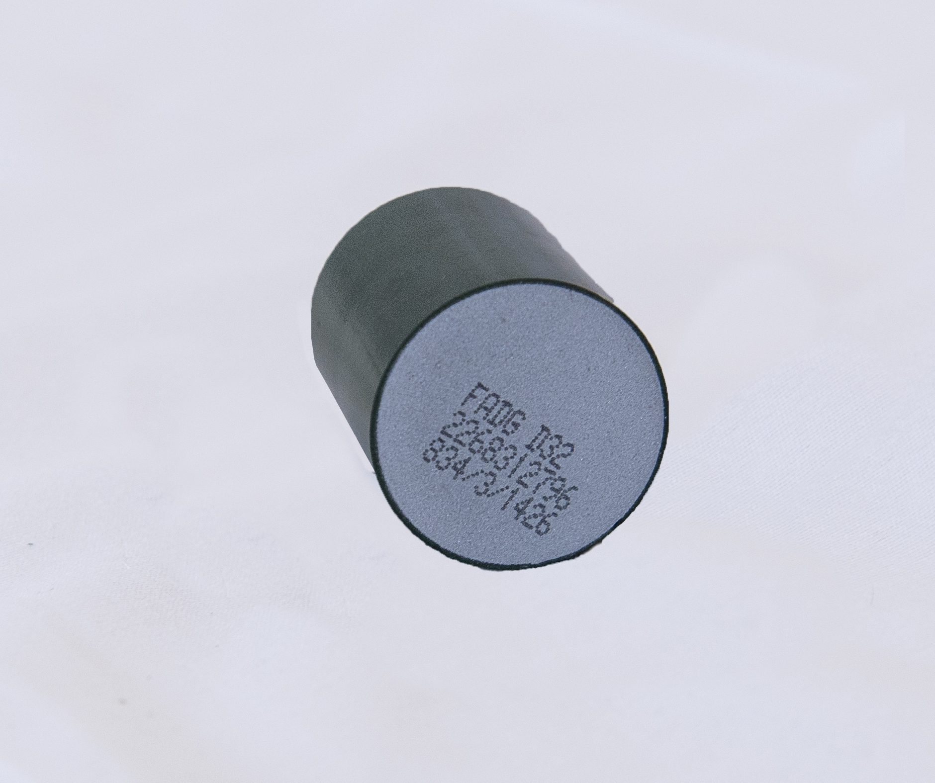 Metal Oxide Surge Arrester Block for Sale, Metal Oxide Surge Arrester ...
