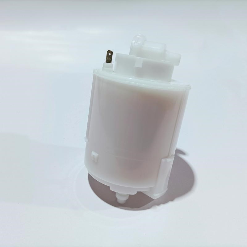 เครื่องแยกน้ำกรองน้ำมันเชื้อเพลิงอัตโนมัติคุณภาพสูง 31112-c3500 คุณภาพ ...