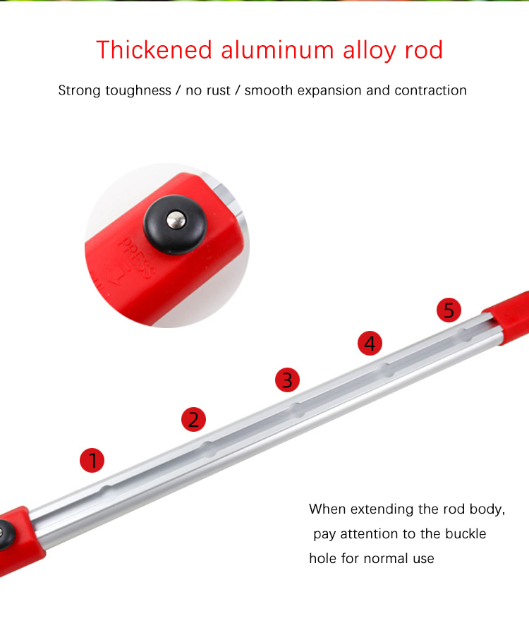 โรงงานขายส่ง Sk5 เหล็กดัดยาว คุณภาพสูง โรงงานขายส่ง Sk5 เหล็กดัดยาว บน bossgoo.com