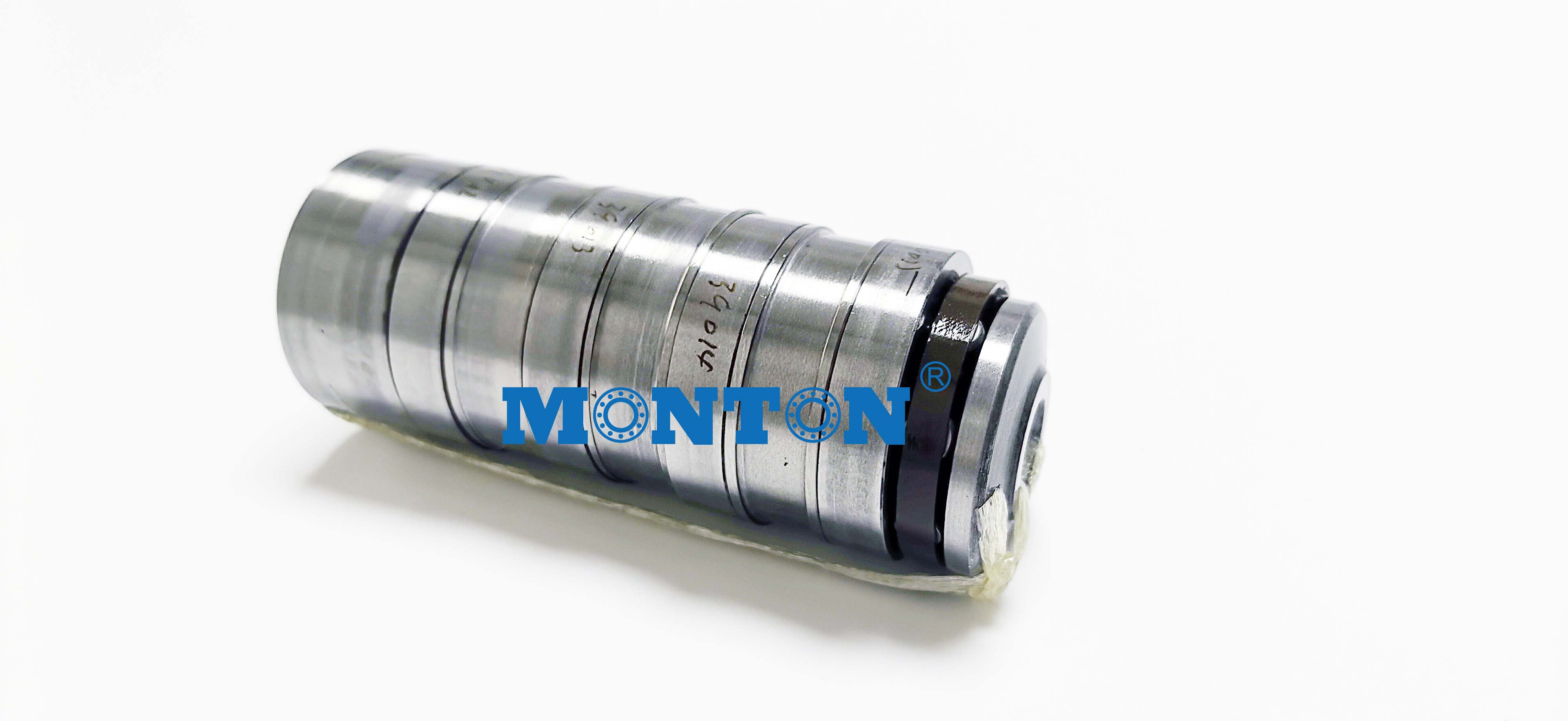 F-81600.t8ar, High Quality F-81600.t8ar on Bossgoo.com