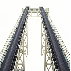 Heavy Duty Jaw Crusher Manufacturer丨Heavy Duty Jaw Crusher Application ...