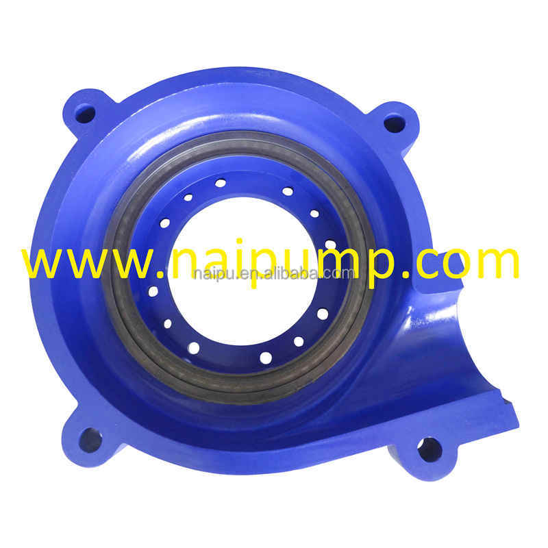 Centrifugal Pump Casing, High Quality Centrifugal Pump Casing on ...