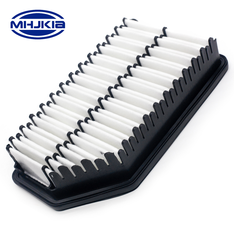 현대 기아 용 Mhjkia 자동 에어 필터 28113-1r100, Bossgoo.com의 고품질 현대 기아 용 Mhjkia 자동 ...
