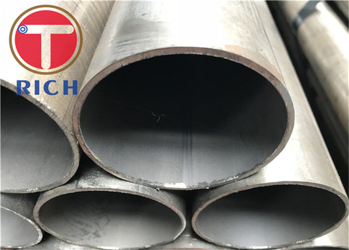 JIS G3452 Welded Carbon steel pipes ordinary piping China Manufacturers Suppliers Factory Exporter