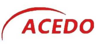 Xuzhou Acedo Import and Export Co., Ltd.