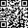 Suzhou Wint Electric Co., Ltd