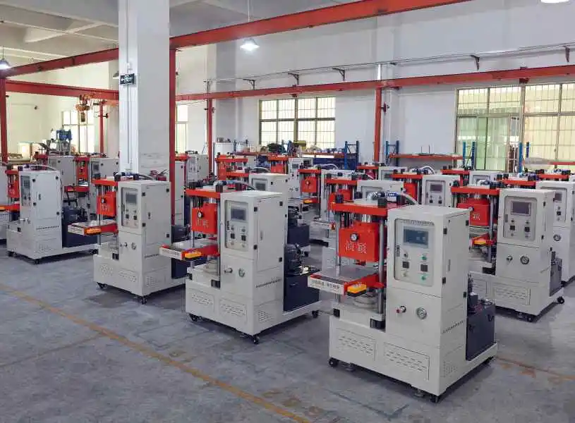 Dispensing Machines,3D Doll Making Machine,Embossing Machines,Silicone ...