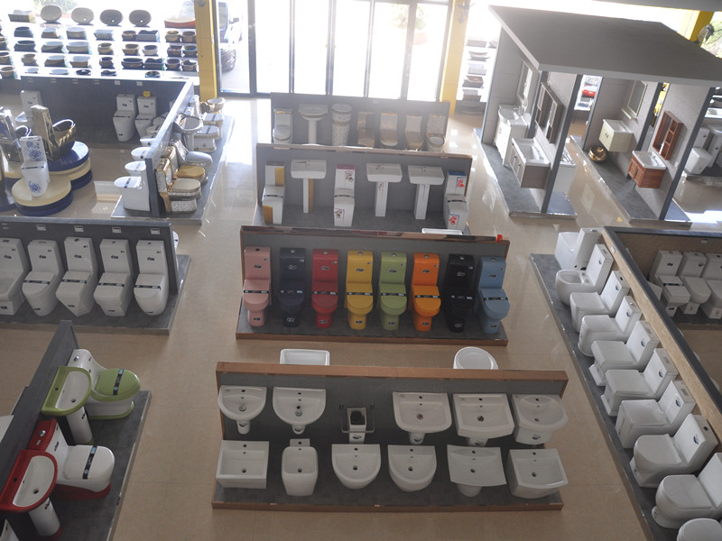 China Banheiro,Bacia,Torneira,Vaidades do banheiro,Acessório do ...