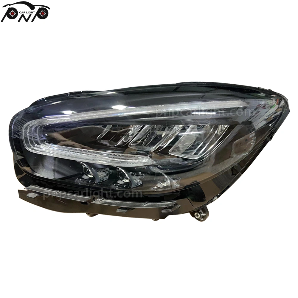 PNP Car Light & MAYLERESCAPE LIMITED company info