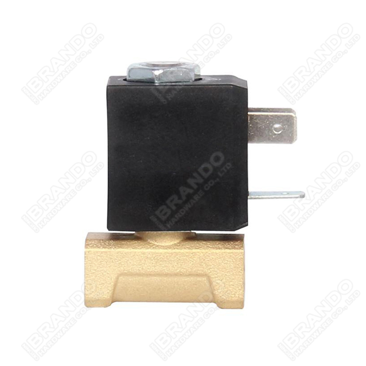 Philips Steam Generator Iron Solenoid Valve 423901709890, High Quality ...