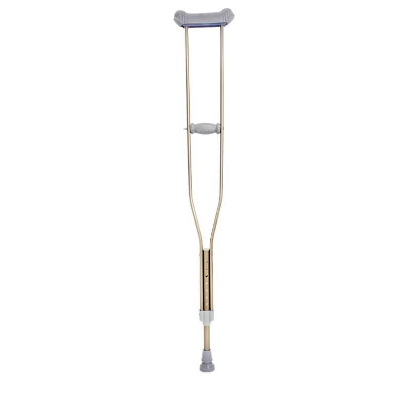 Ten Chinese Hospital Walking Stick Suppliers Popular in European and ...