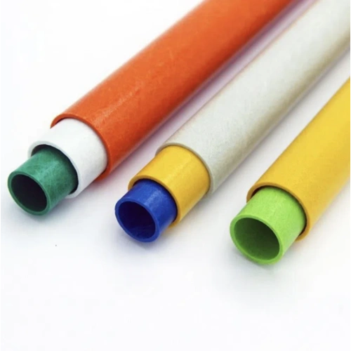 Technical Design Guide for FRP Composite Products and Components