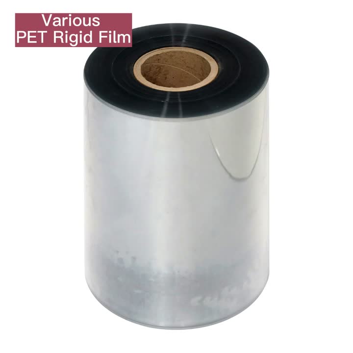 Petg Trays With Compartment For Medical Blister Packing, High Quality ...