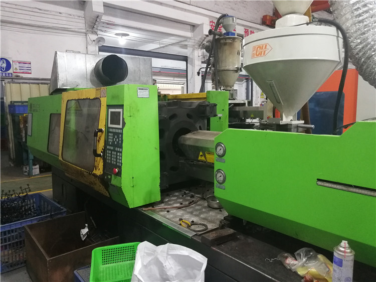 Pe03 Fish Farming Waste Water Treatment Biofilter Media Floating Ring ...