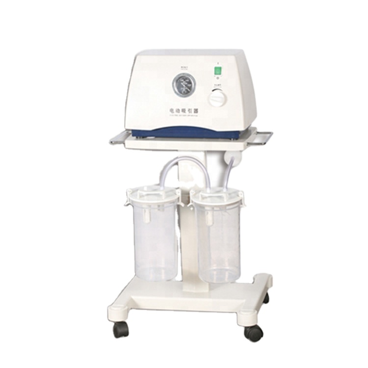 List of Top 10 Injection Device Brands Popular in European and American ...