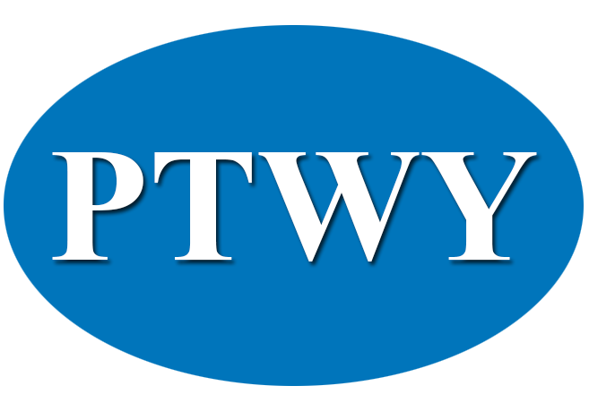 Toyota Fuel Pump For Denso 19150-4210 23220-74021, High Quality Toyota ...