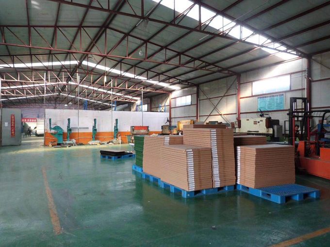 หน้าจอ Brandt Venom Shaker คุณภาพสูง หน้าจอ Brandt Venom Shaker บน ...