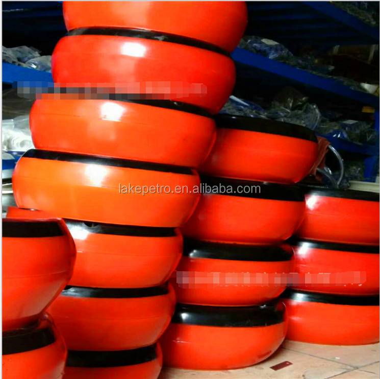 Oil And Gas Tools Air Operated Thread Protector, High Quality Oil And ...