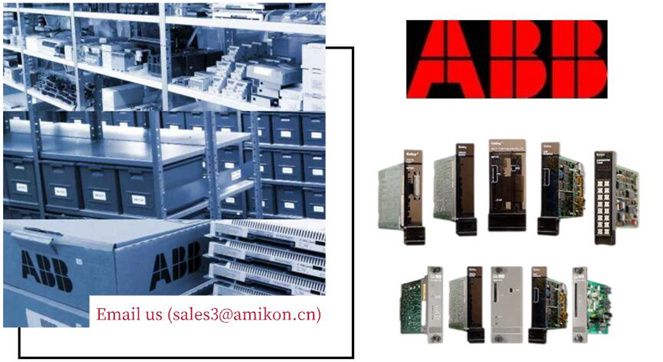 Abb Bailey Imaso01, High Quality Abb Bailey Imaso01 on Bossgoo.com