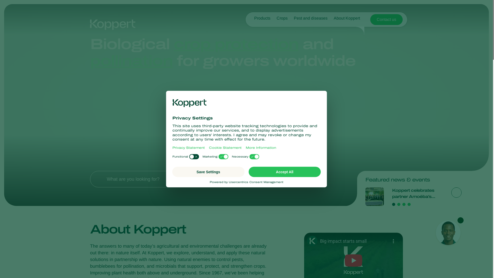 Top 10 Best Biostimulant For Plants Manufacturers