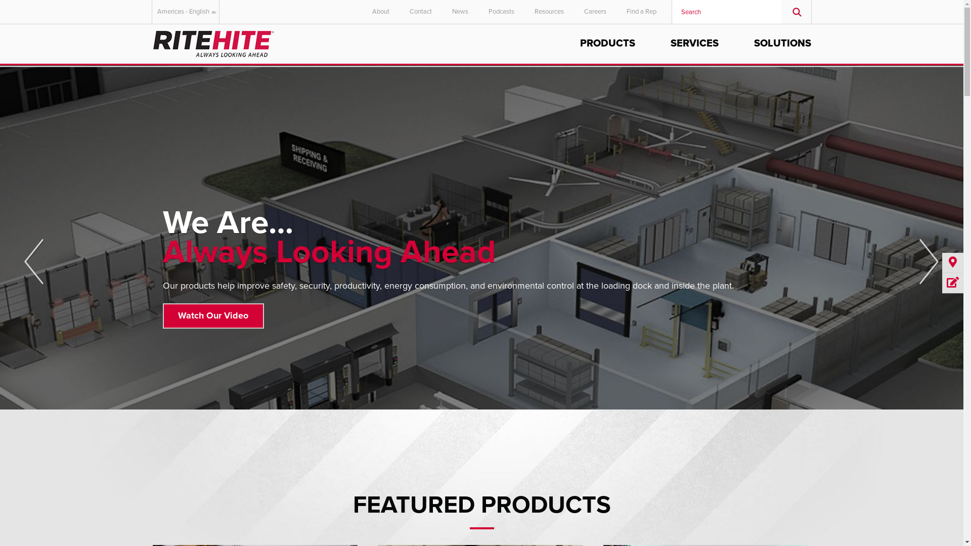 Top 10 Most Popular Chinese Warehouse Dock Leveler Brands