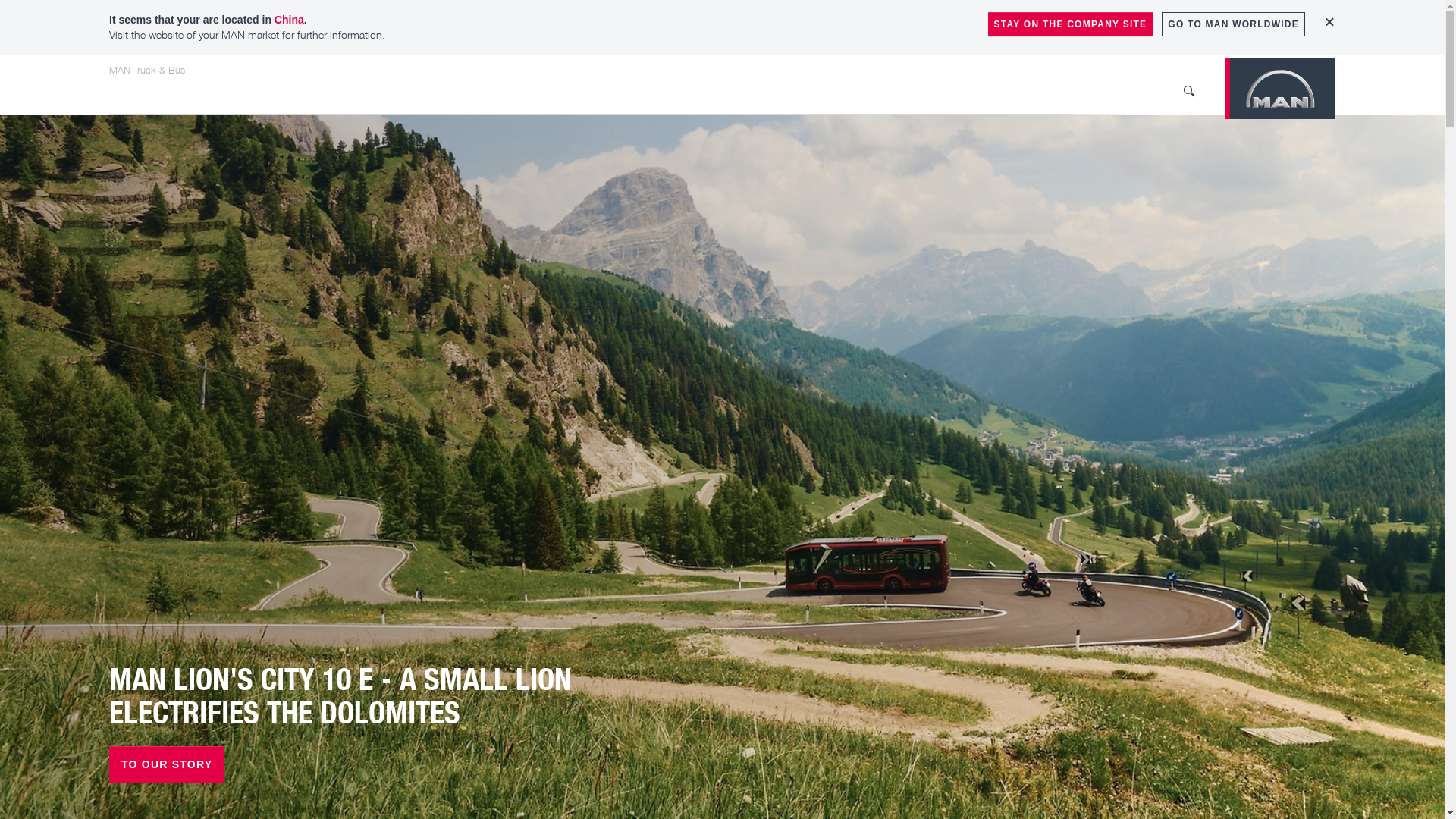 Top 10 Large Engine Spare Parts Manufacturers