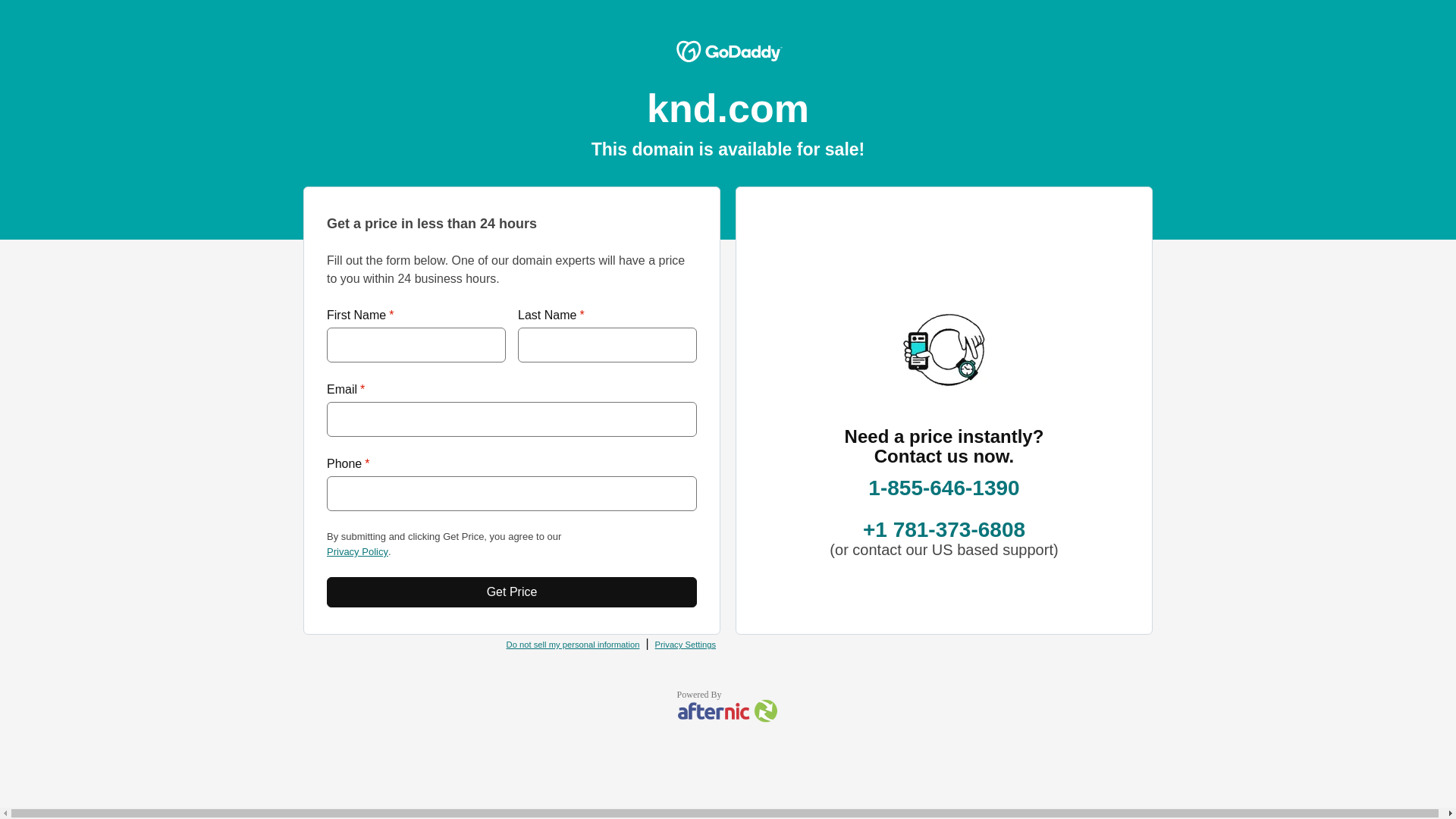 China Top 10 Cnc Controller System Brands
