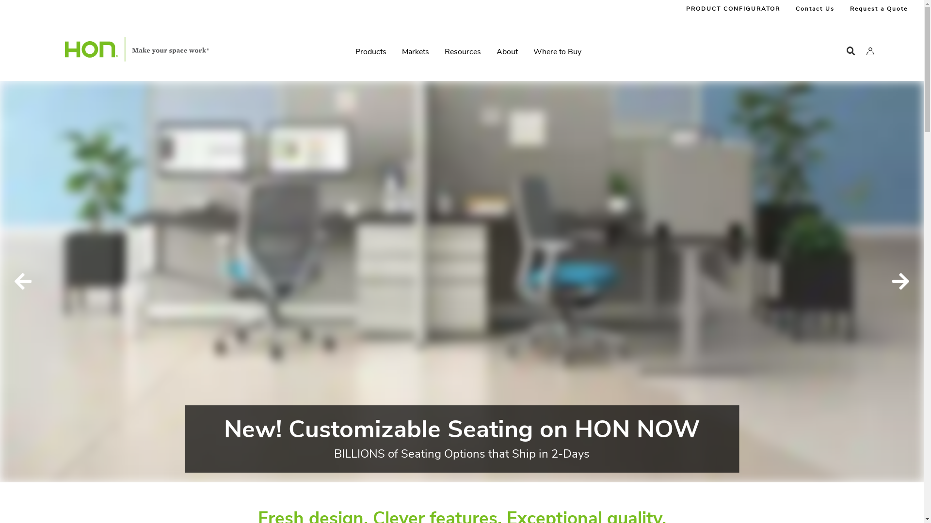 List of Top 10 Workstation Table For Office Brands Popular in European ...