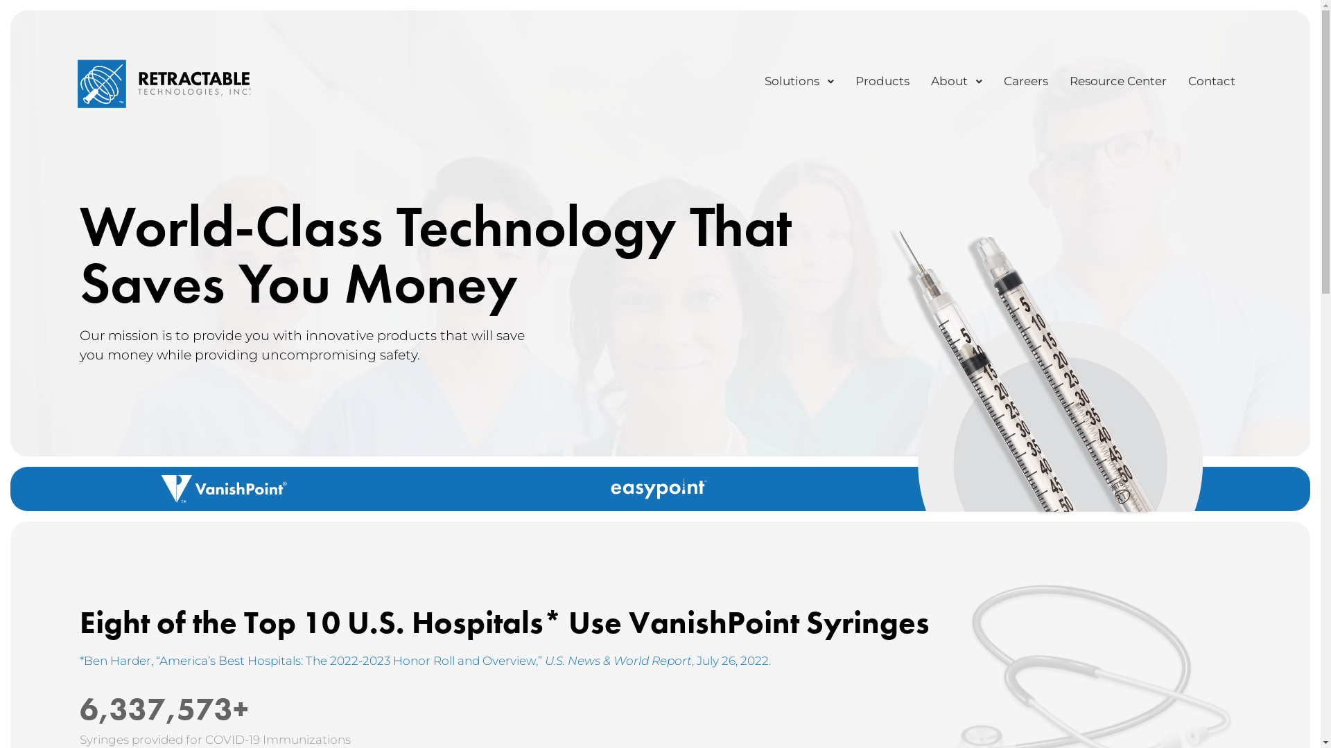 List of Top 10 Disposable Syringe With Needle Brands Popular in ...