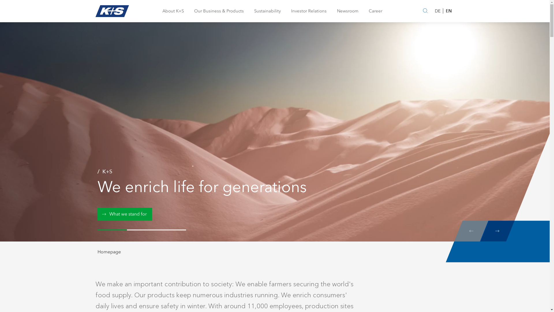 Top 10 Ca Mg Water soluble fertilizer Manufacturers