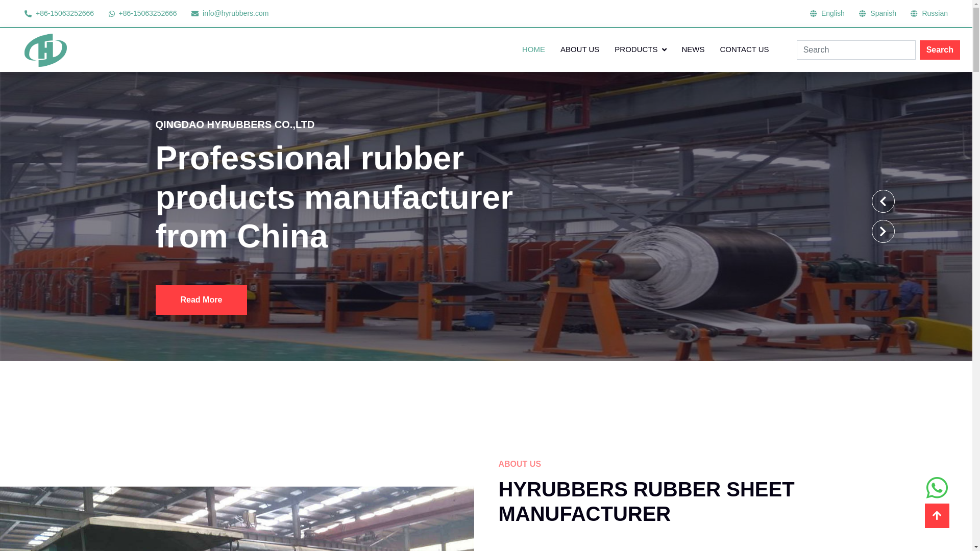 Top 10 Most Popular Chinese Choke And Kill Hose Brands