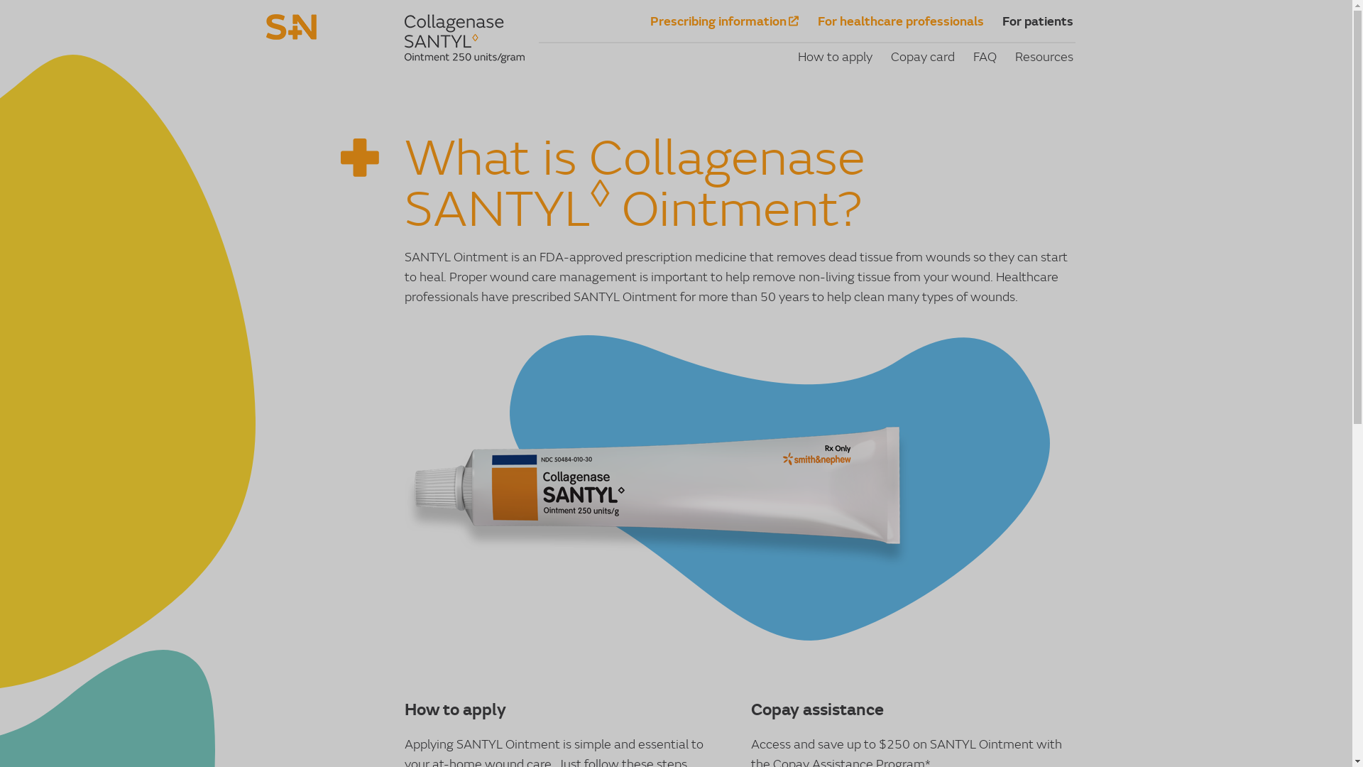List of Top 10 Wound Care Debridement Products Brands Popular in ...