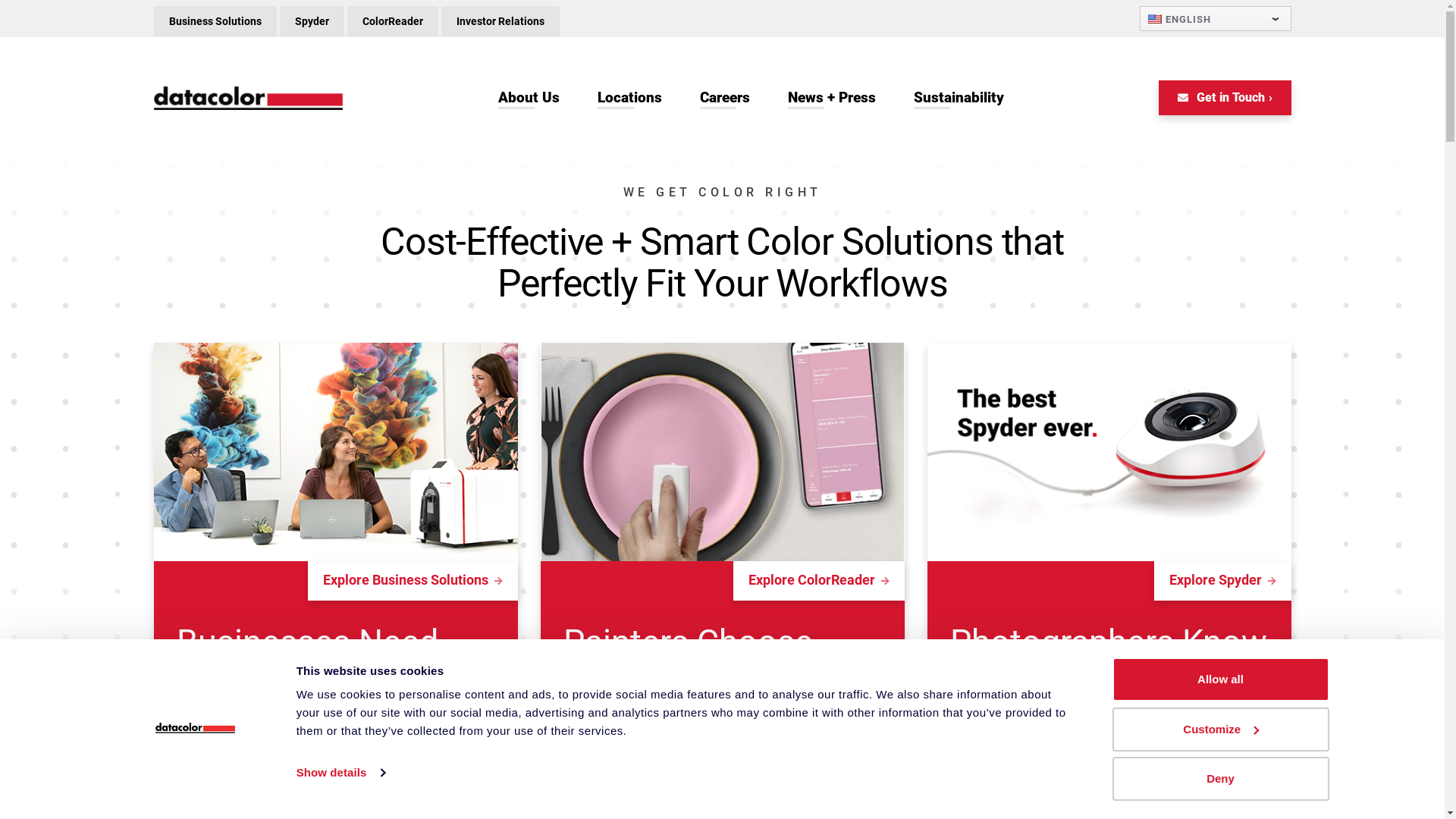 Top 10 Most Popular Chinese DS-D Series Vertical Spectrophotometers Brands