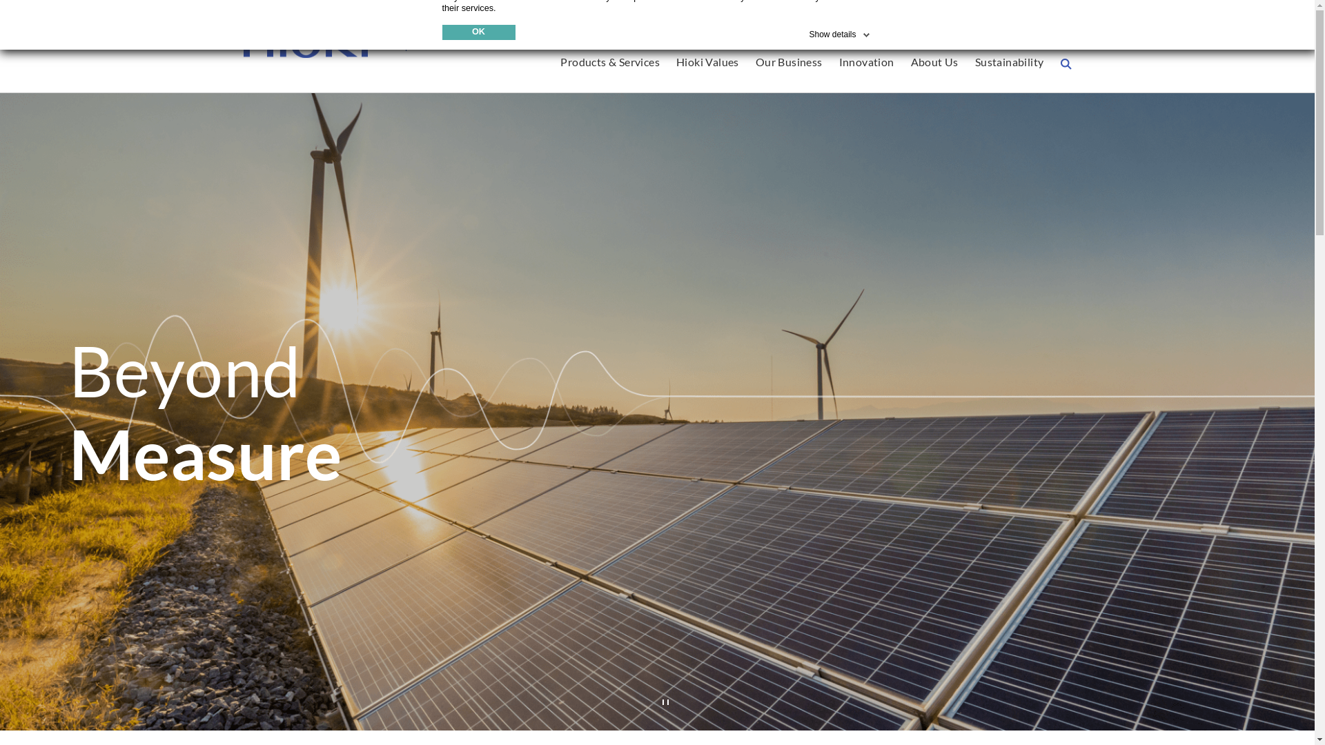 Top 10 Most Popular Chinese Temperature Instruments Brands