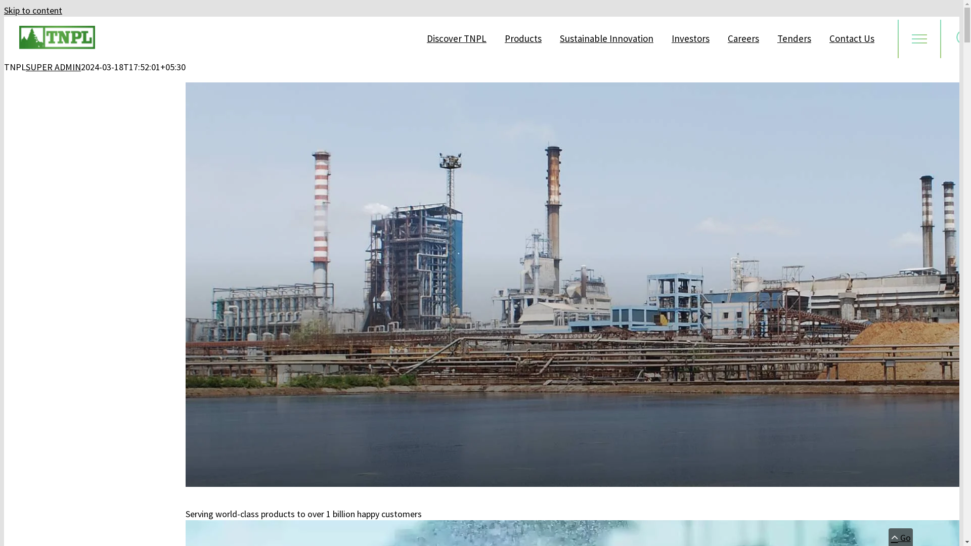 Asia's Top 10 Office Pape Brand List