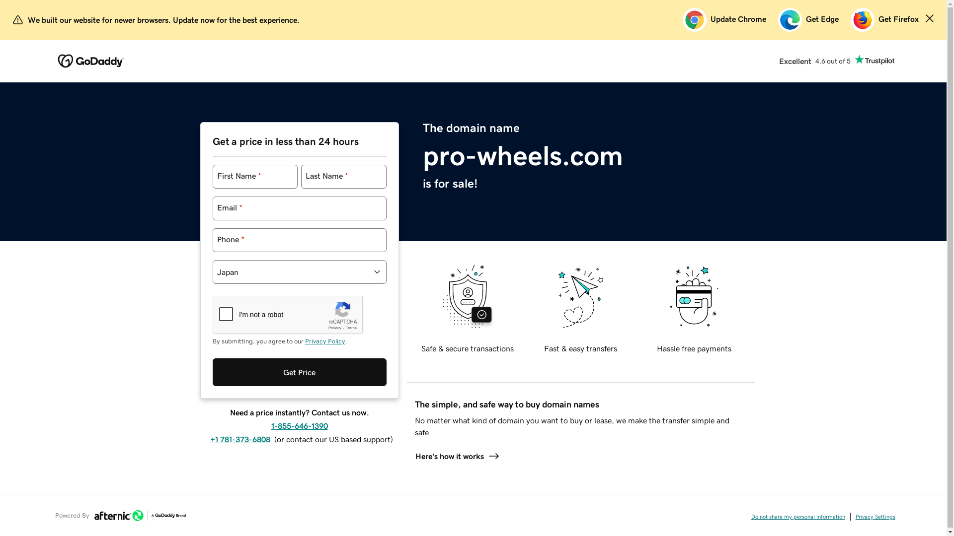 Top 10 Bus wheel hubcaps Manufacturers