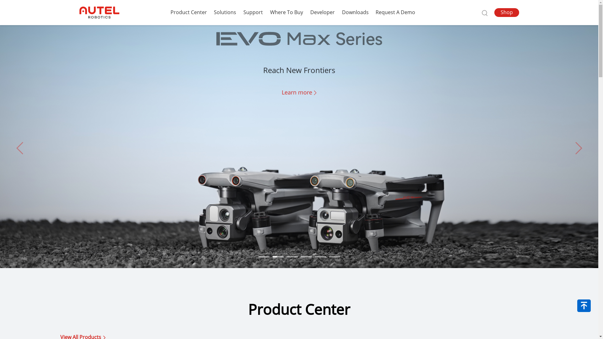 Ten of The Most Acclaimed Chinese Unmanned Turning Production Manufacturers