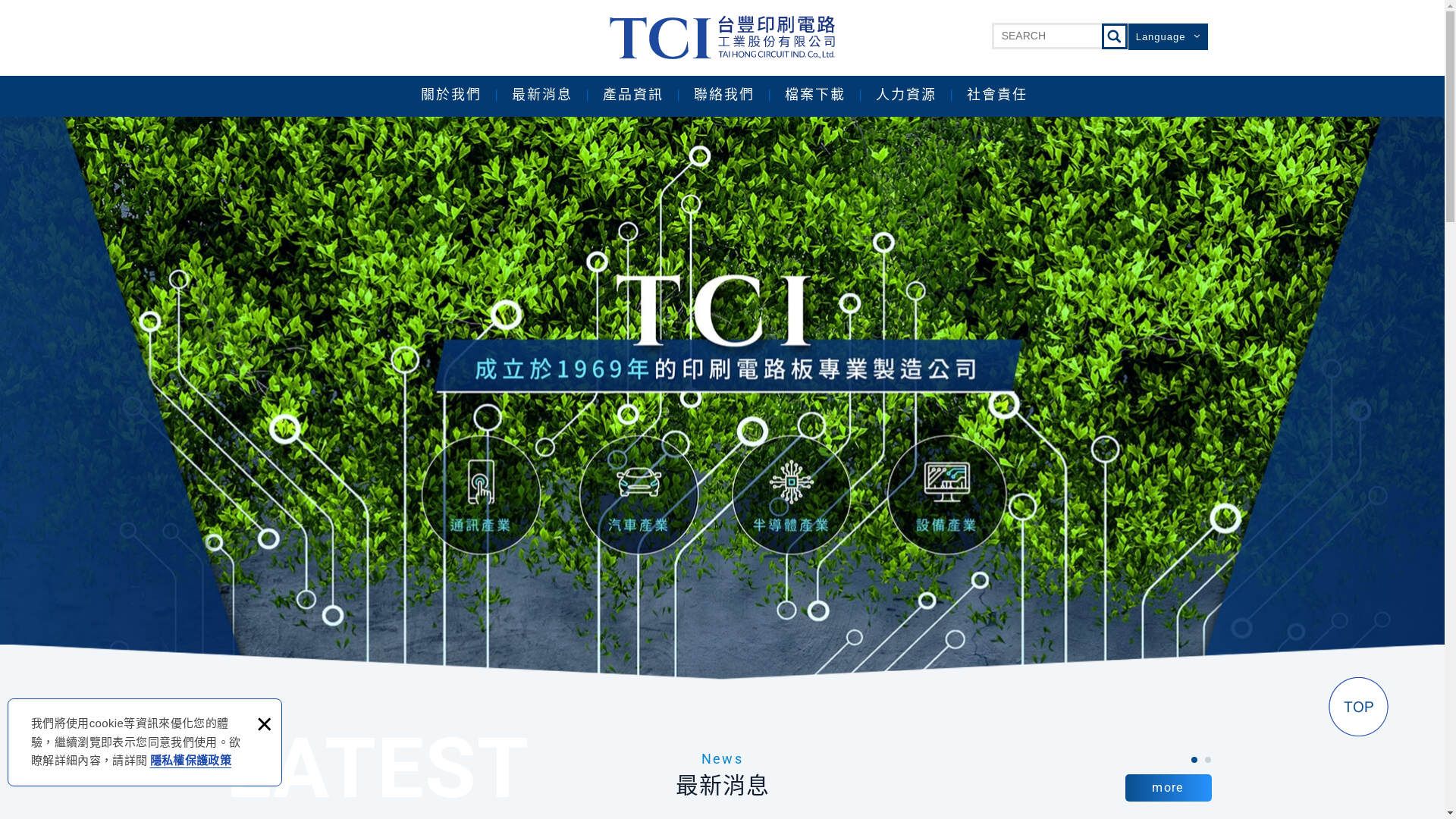 Top 10 Most Popular Chinese Chemical Reagents Brands