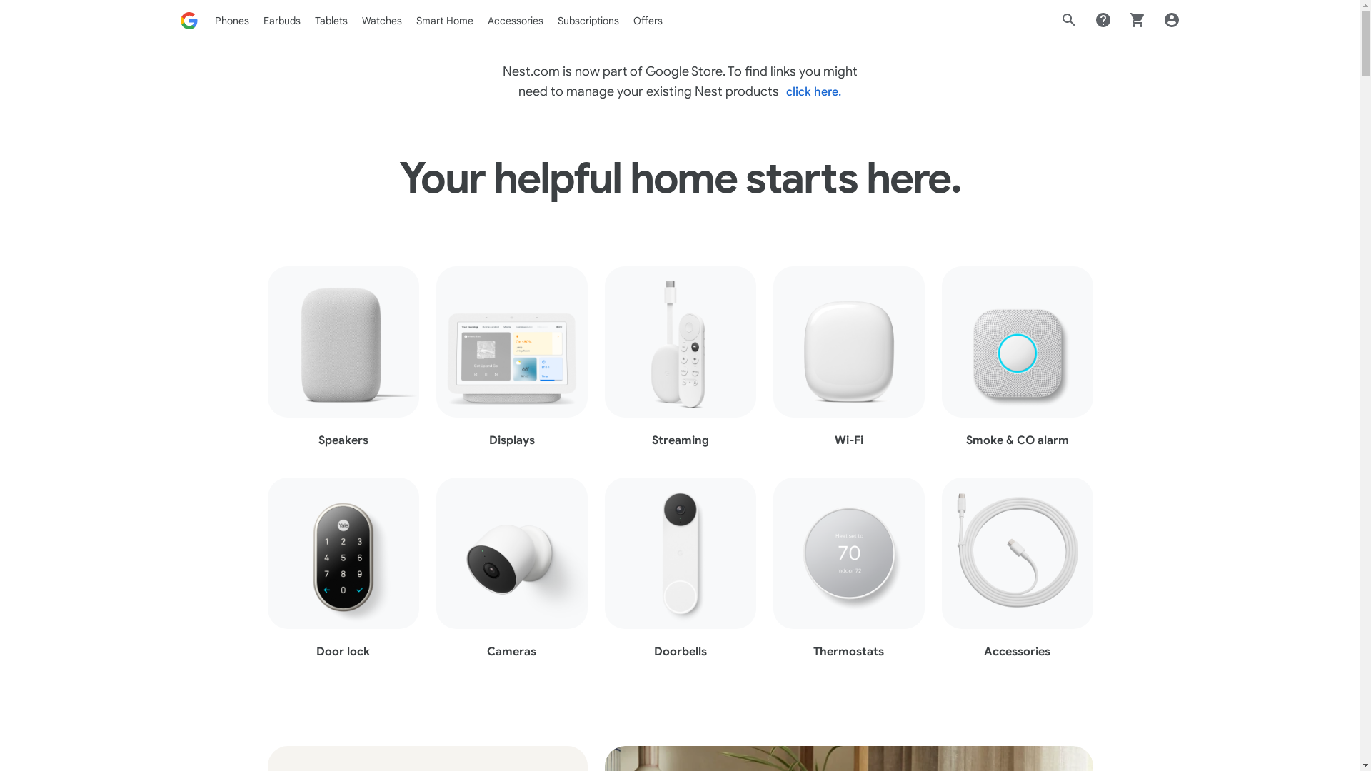 List of Top 10 Intelligent Temperature Regulator Brands Popular in ...