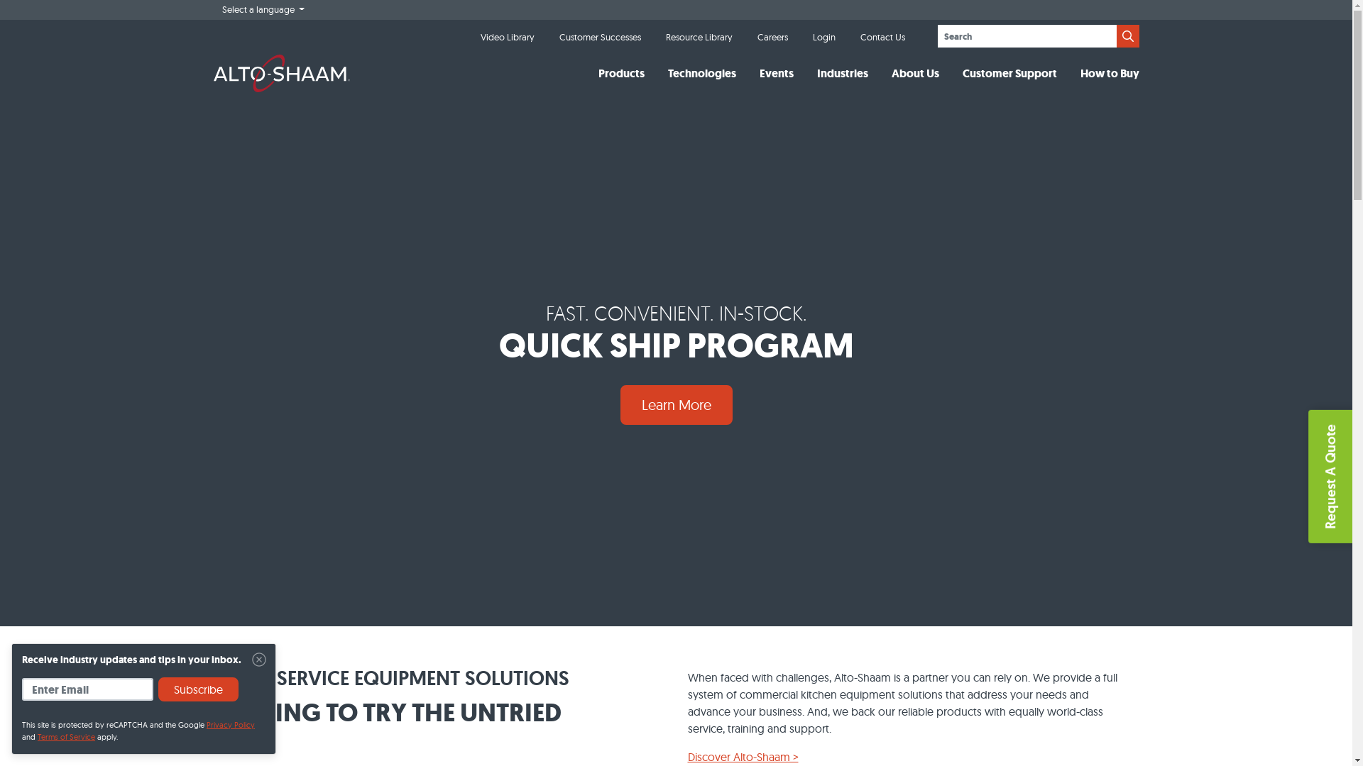 Top 10 Carving Station Manufacturers