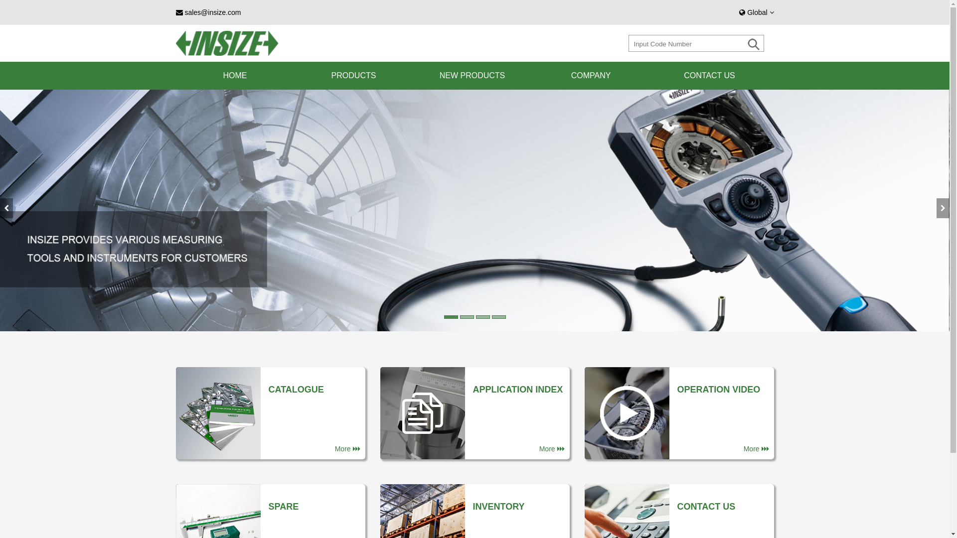 List of Top 10 Layout Calipers Brands Popular in European and American ...