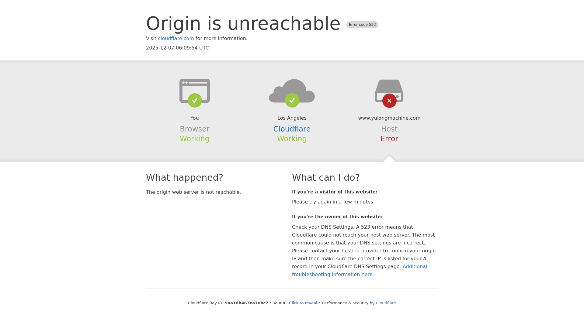 Top 10 Most Popular Chinese Noodle Production lines Brands