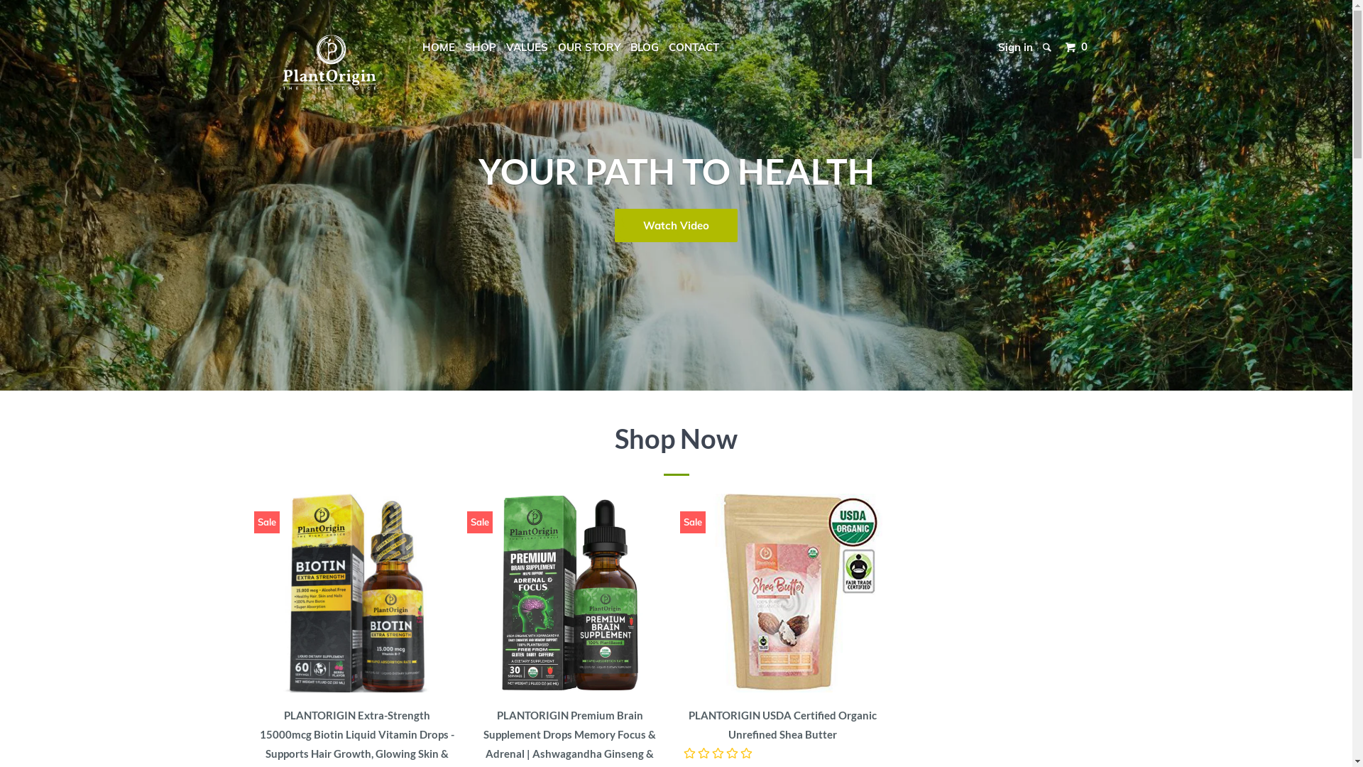 Top 10 Natural Plant Extract Manufacturers