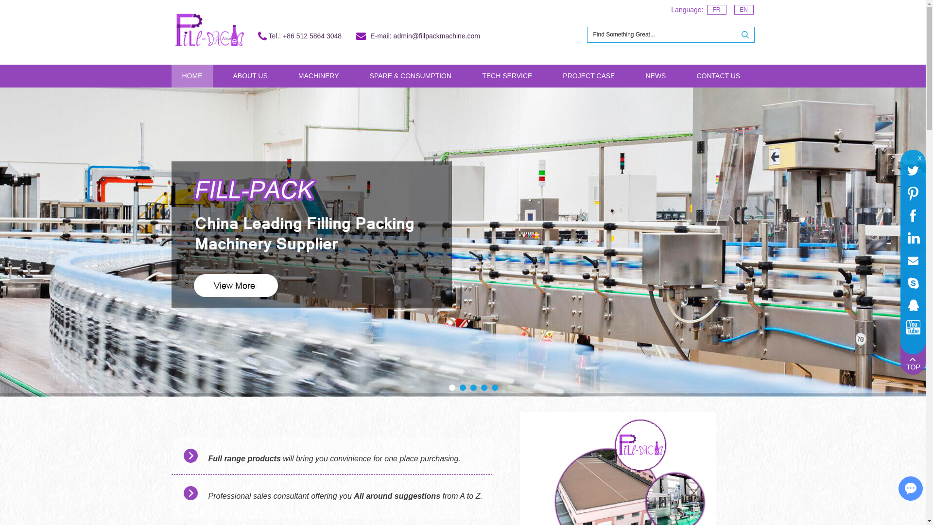 Top 10 Most Popular Chinese Keg Washers Brands