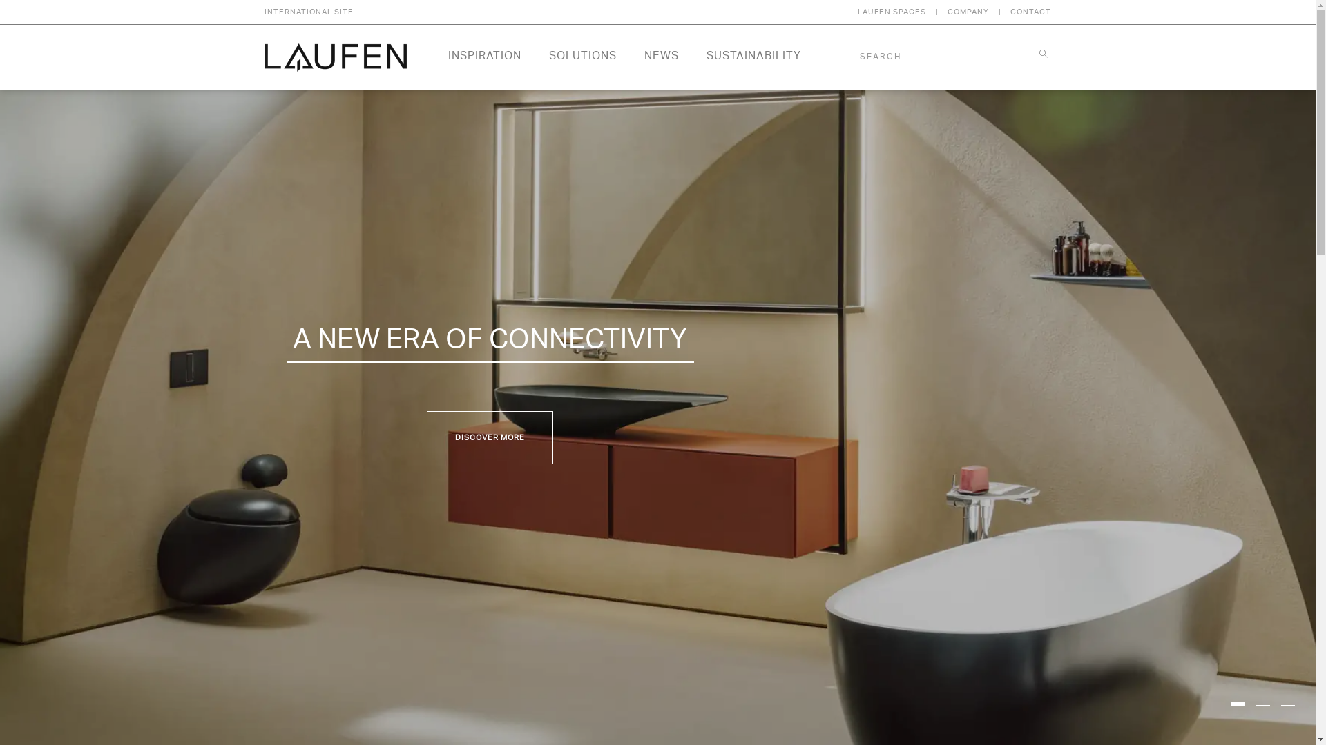 Top 10 Electronic Flush Plate Manufacturers