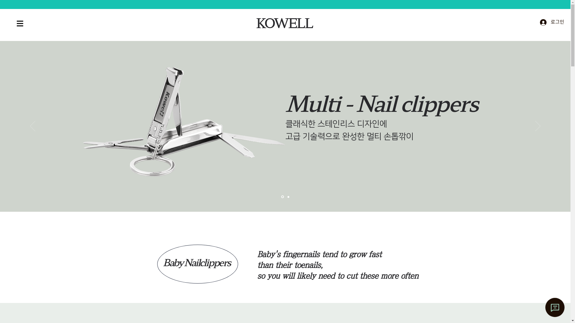 Top 10 Most Popular Chinese range rover headlight Brands